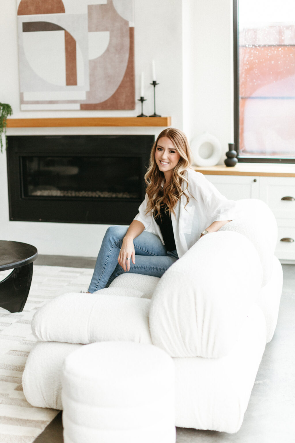 Branding Session: Photographer style - brookecolephoto.com